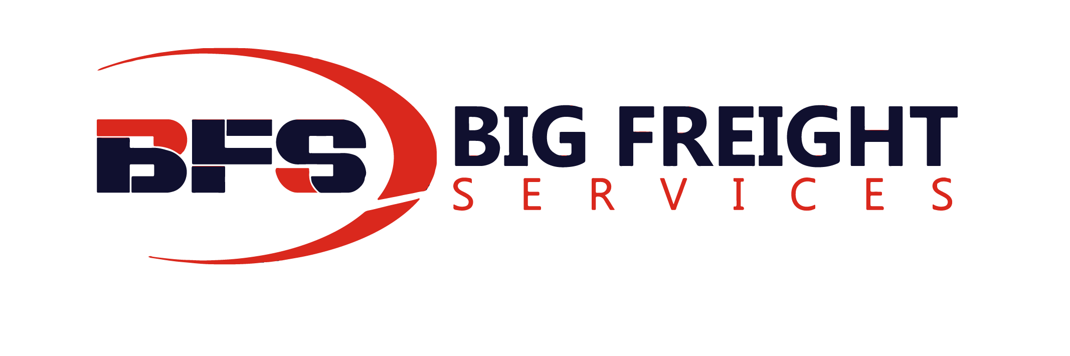 Contact – Big Freight